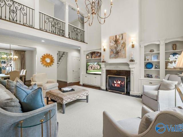 142 River Ridge Road