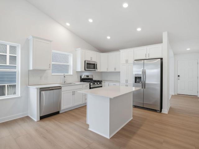 142 Ridgeview Lane