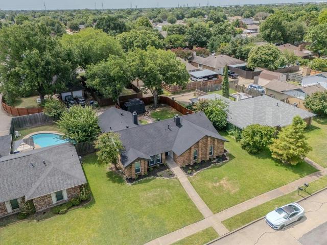 142 Ridgegate Drive
