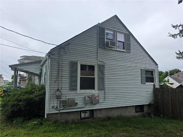 142 Rutland Street