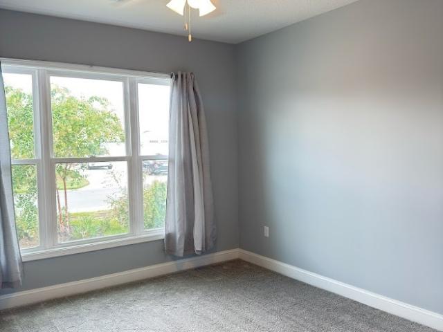 142 Ryan Nicholas Drive
