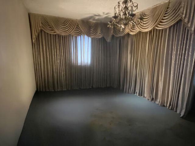 142 W 85th Street