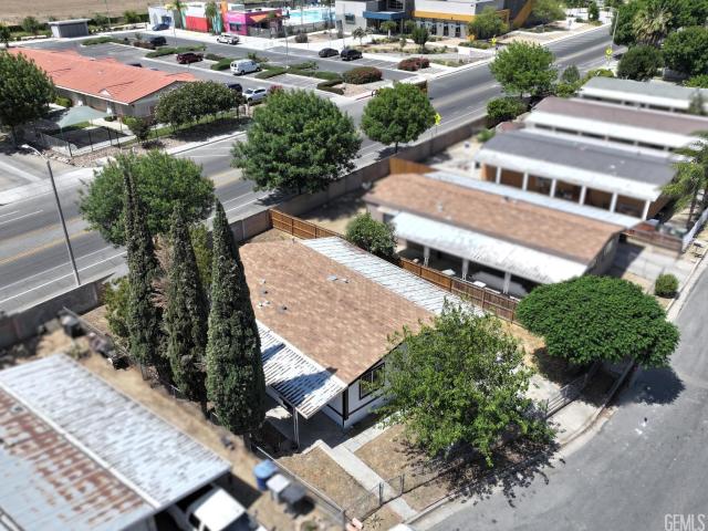 142 W 11Th Place