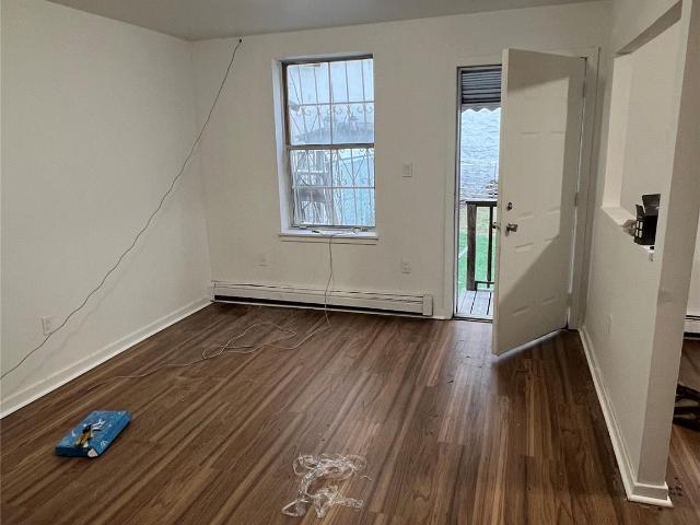 142 W 175th Street 1