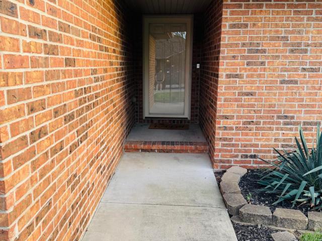 142 W Trail Point Drive