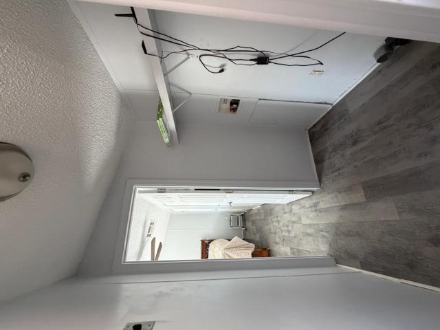 142 W Maryvale Drive