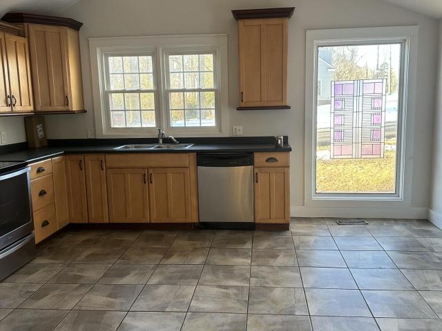 142 W Norris Rd