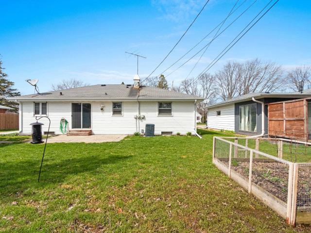 142 w peckham street