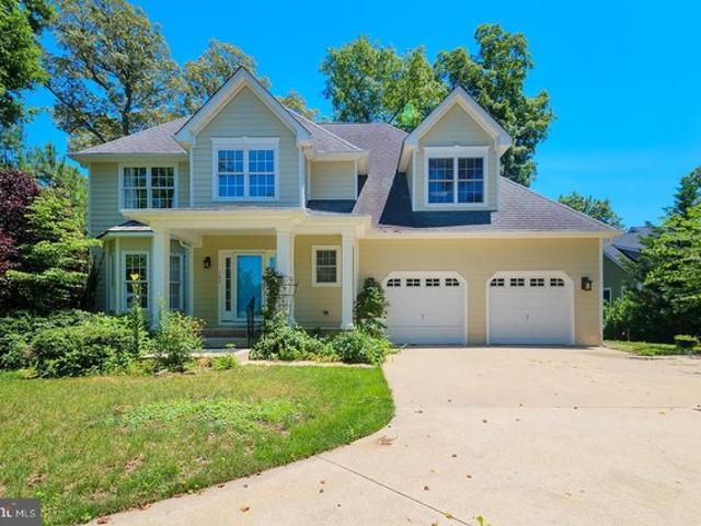 142 W Shore Dr, Milton, DE 19968