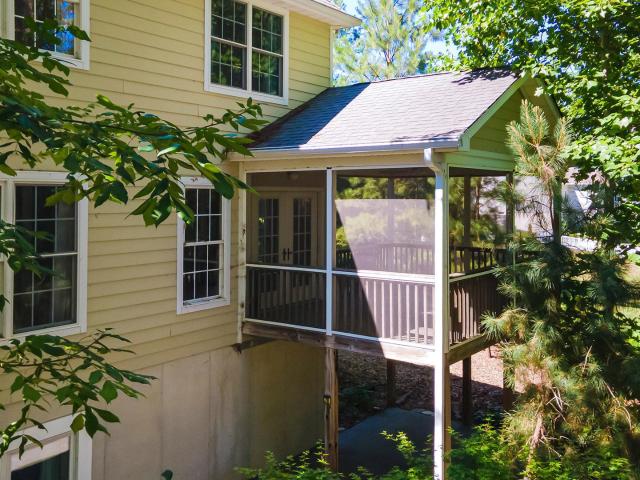 142 W Shore Dr, Milton, DE 19968 | MLS #DESU2098