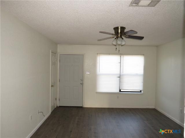 142 Wolf Road A