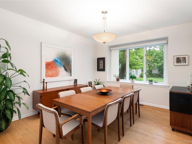 142 Woodbrook Road