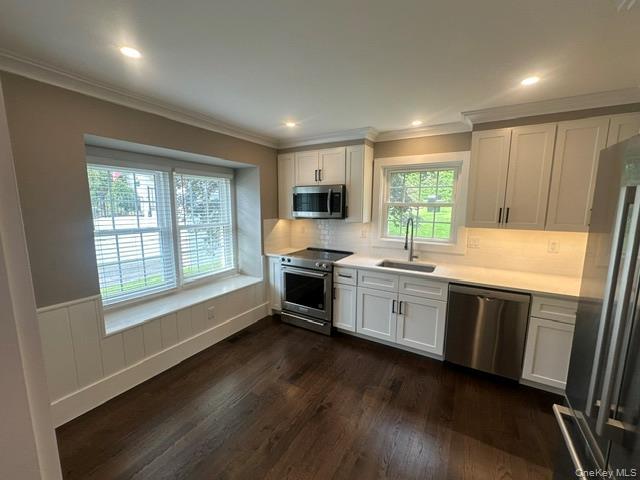 142 Woodcock Knolls
