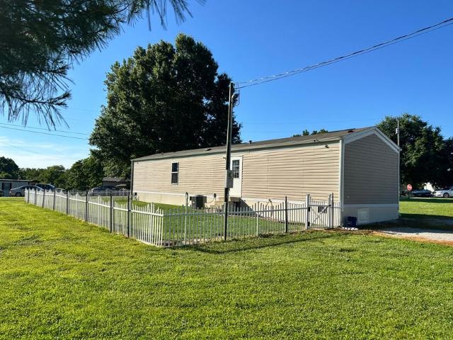 142 Woodland Acres Road