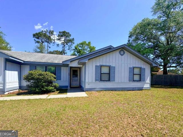 142 Woodvalley Court