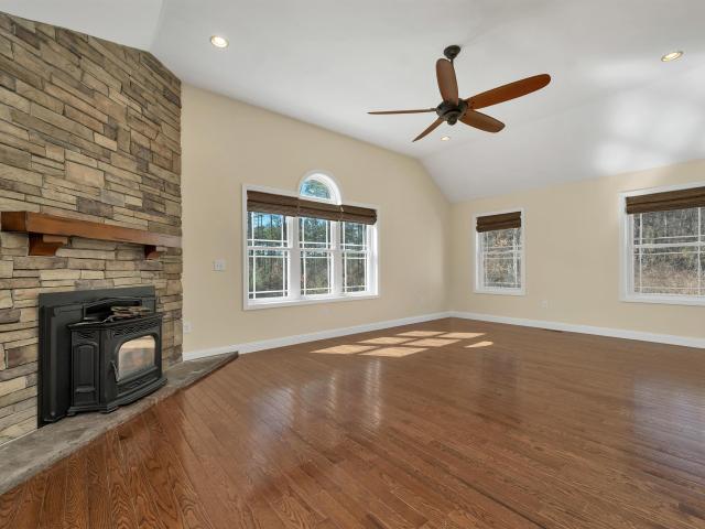 142 Worcester Road