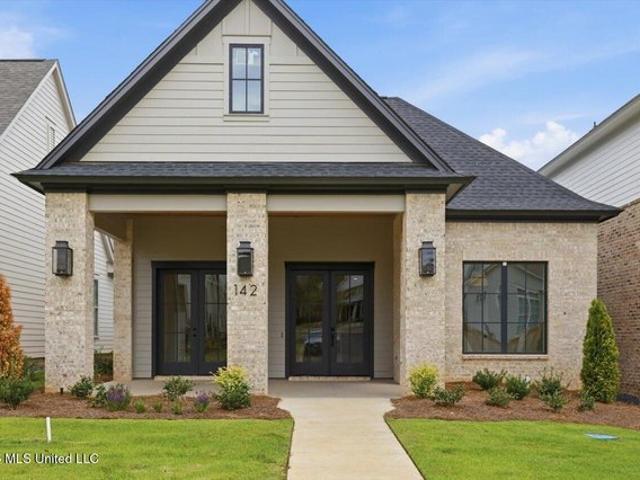 142 Water St, Madison, MS 39110