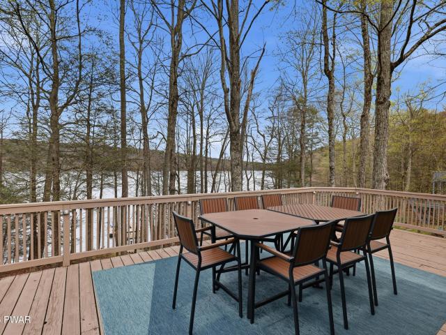 142 Waterfront Drive