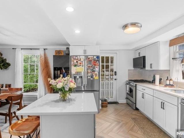 142 Walker Rd, West Orange, NJ 07052