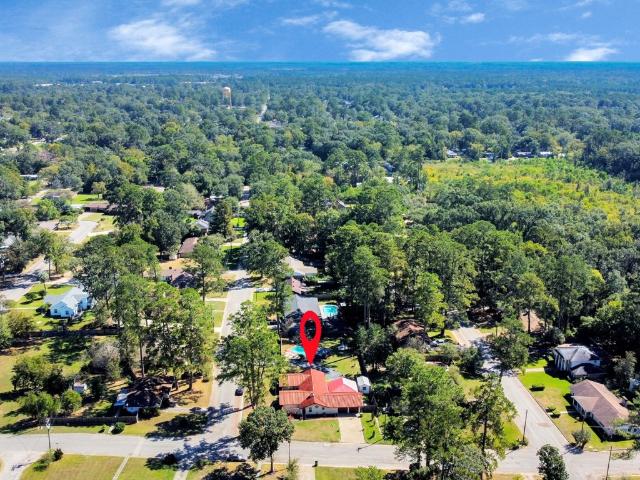 142 Wall St, Cleveland, TX 77327 | MLS #80700