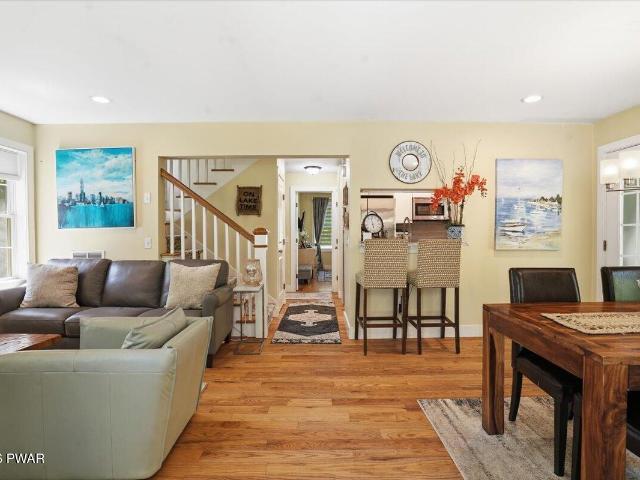142 Wallenpaupack Drive