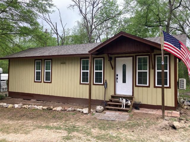 142 Walnut Ridge Road