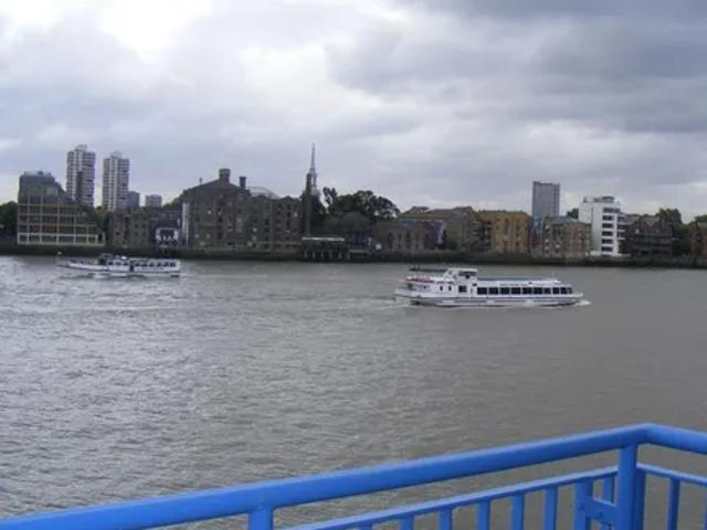 142 Wapping High Street, St. George in the East, London, E1W 3PB, United Kingdom | 2 bed apartment for rent #140654573 | Rentberry