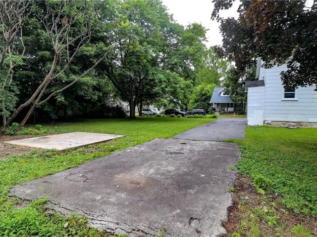 142 Warrington Road West