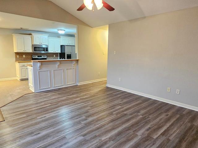 142 Weathering Drive