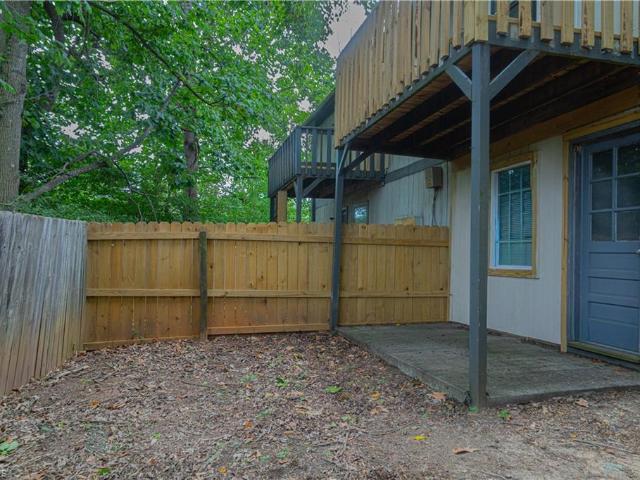 142 Weatherwood Court