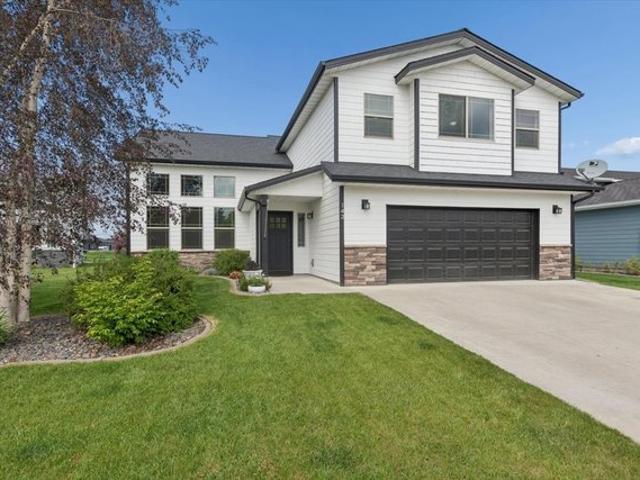 142 Weimar Way, Kalispell, MT 59901
