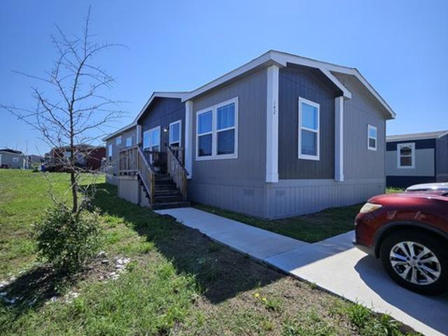 142 Welch St, Kyle, TX 78640