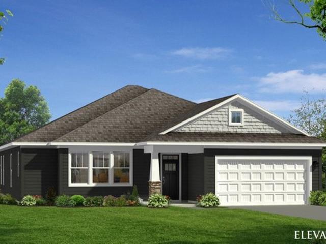 142 Wells Crossing Ln, Seneca, SC 29678