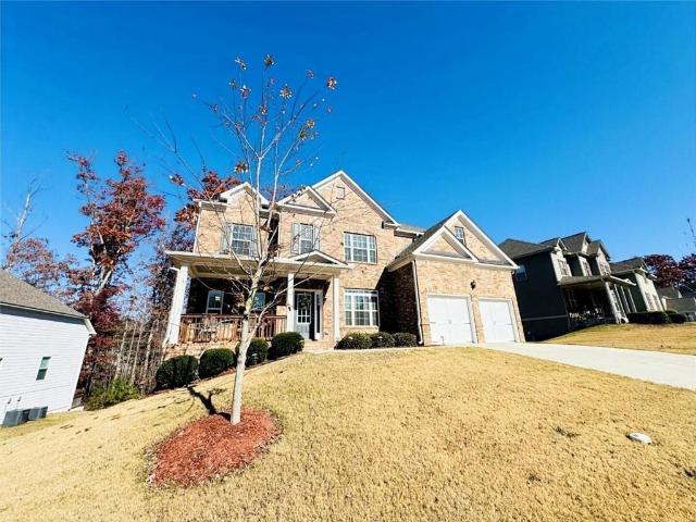 142 Wentworth Ln, Villa Rica, GA 30180 | MLS #7739 | Compass