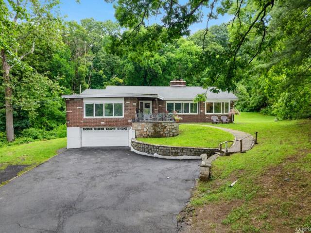 142 Westchester Avenue