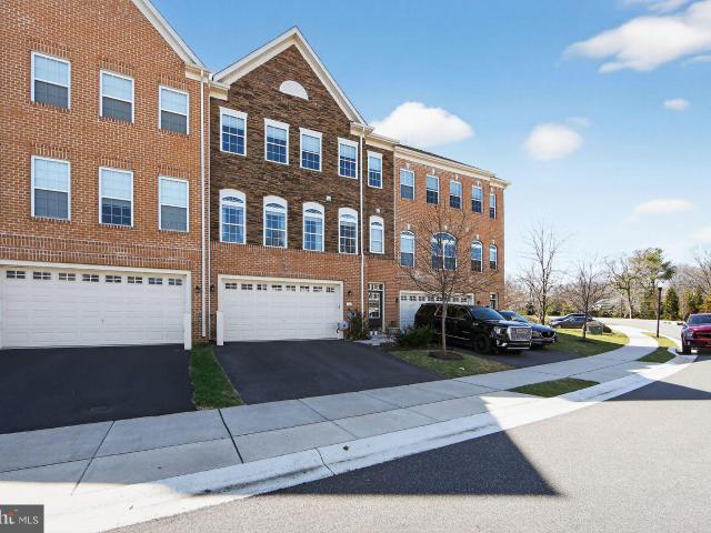 142 Westhampton Dr, Wilmington, DE 19808 | MLS #DENC2094 | Compass