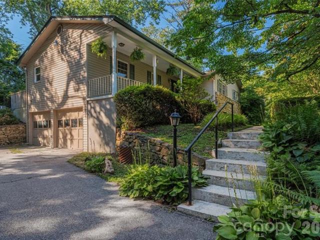 142 Whisperwood Dr Unit 19, Hendersonville, NC 28791