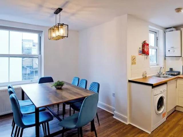 142 Whitechapel Rd | 2 bed apartment for rent #148155578 | Rentberry