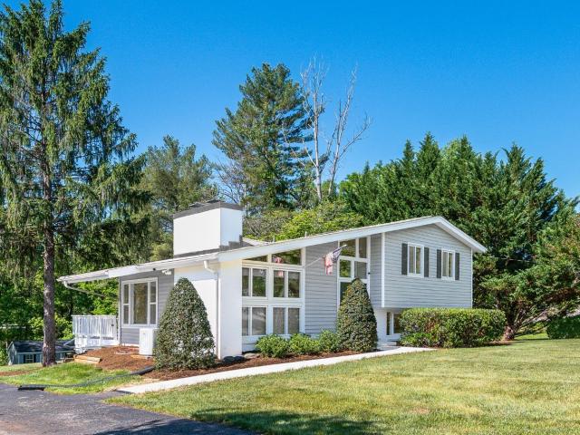 142 Whitehead Drive