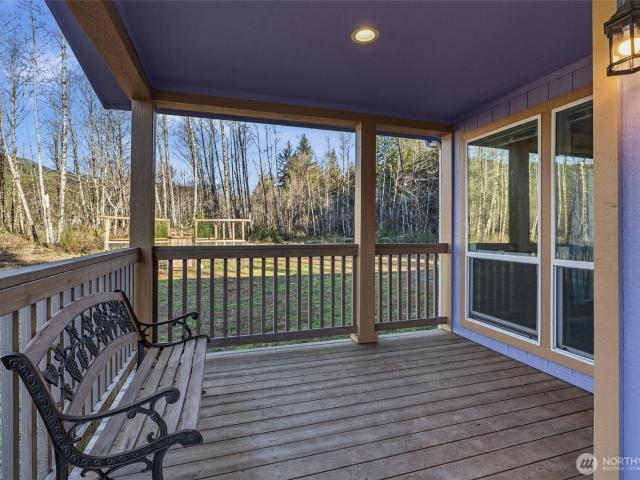 142 Wild Daisy Drive
