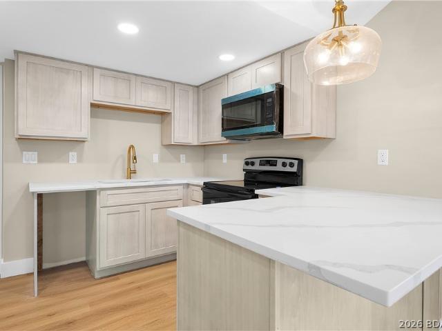 142 Wilkerson Avenue