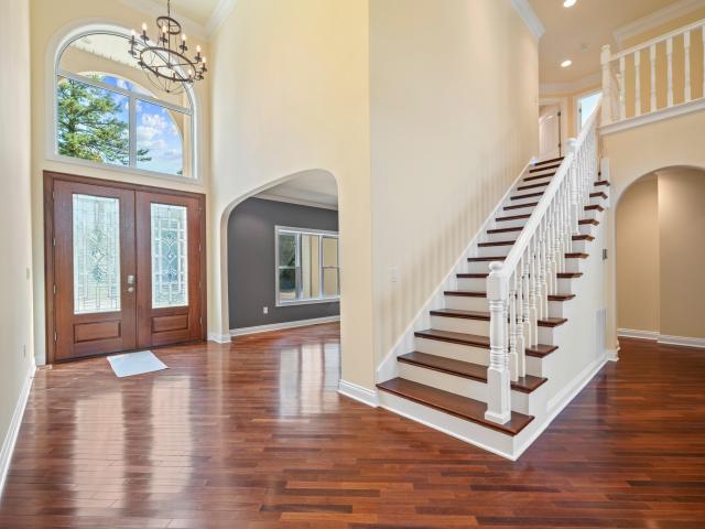 142 Windamere Terrace