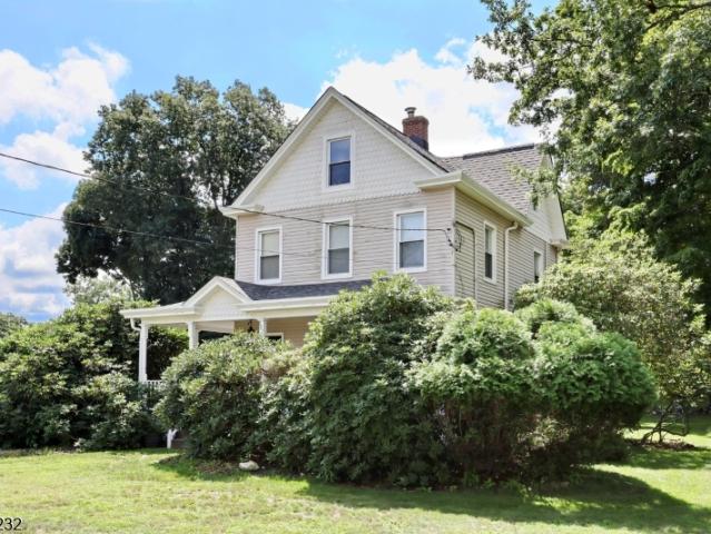 142 Wyckoff