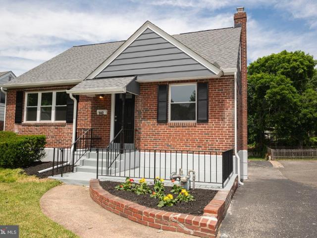 142 Wyndmoor Road