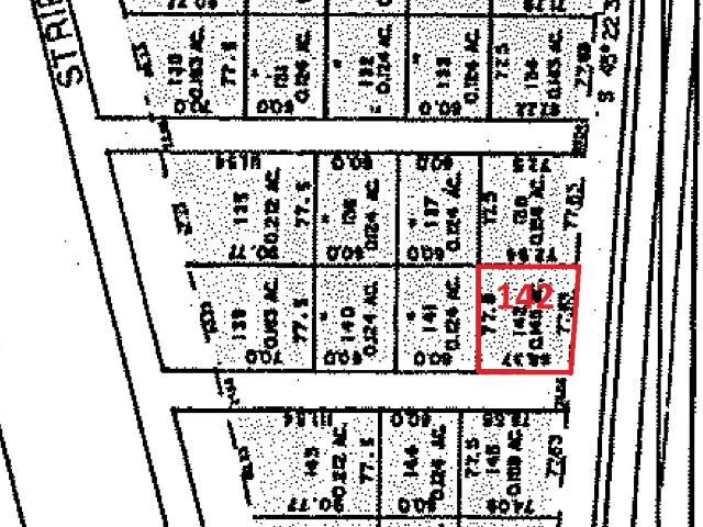142 Taxi Way, Manvel, TX 77578 | MLS #3016