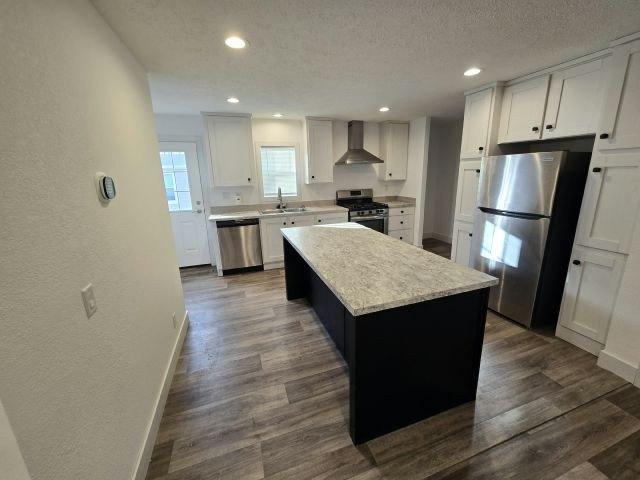 142 Terri Ln Unit 205, Mankato, MN 56001