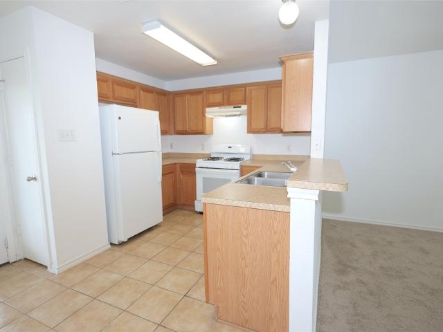 142 Thunder Basin Drive