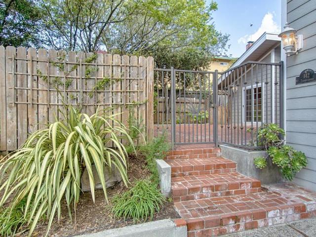 142 Thunderbird Drive