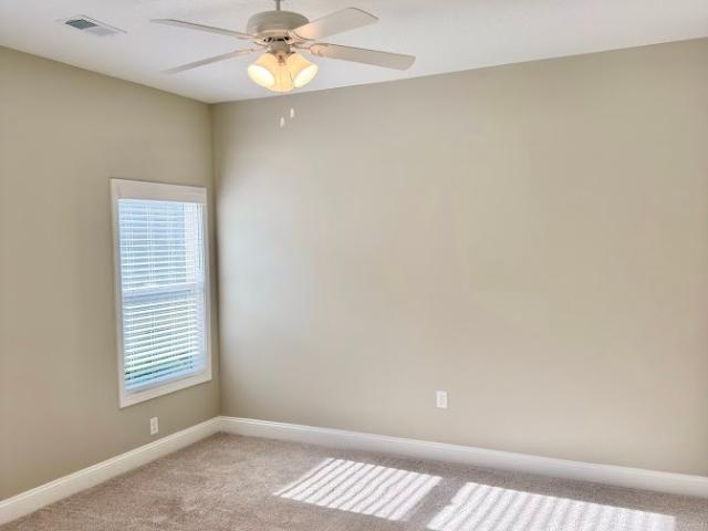 142 The Villas Way