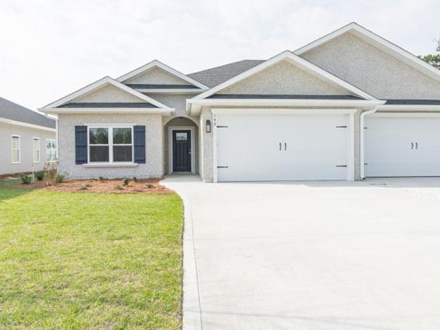 142 The Villas Way, Kingsland, GA 31548